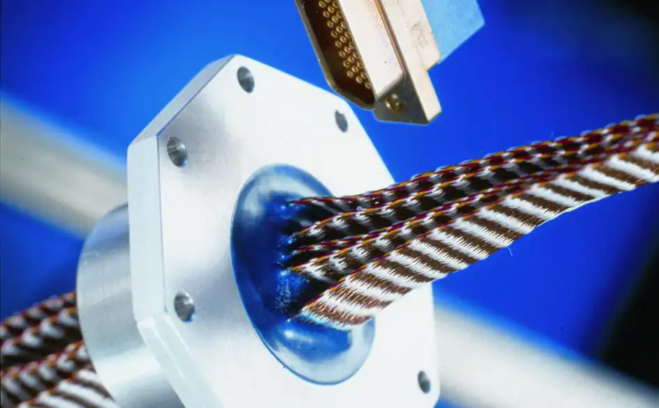 Contact Alpha 3 Manufacturing